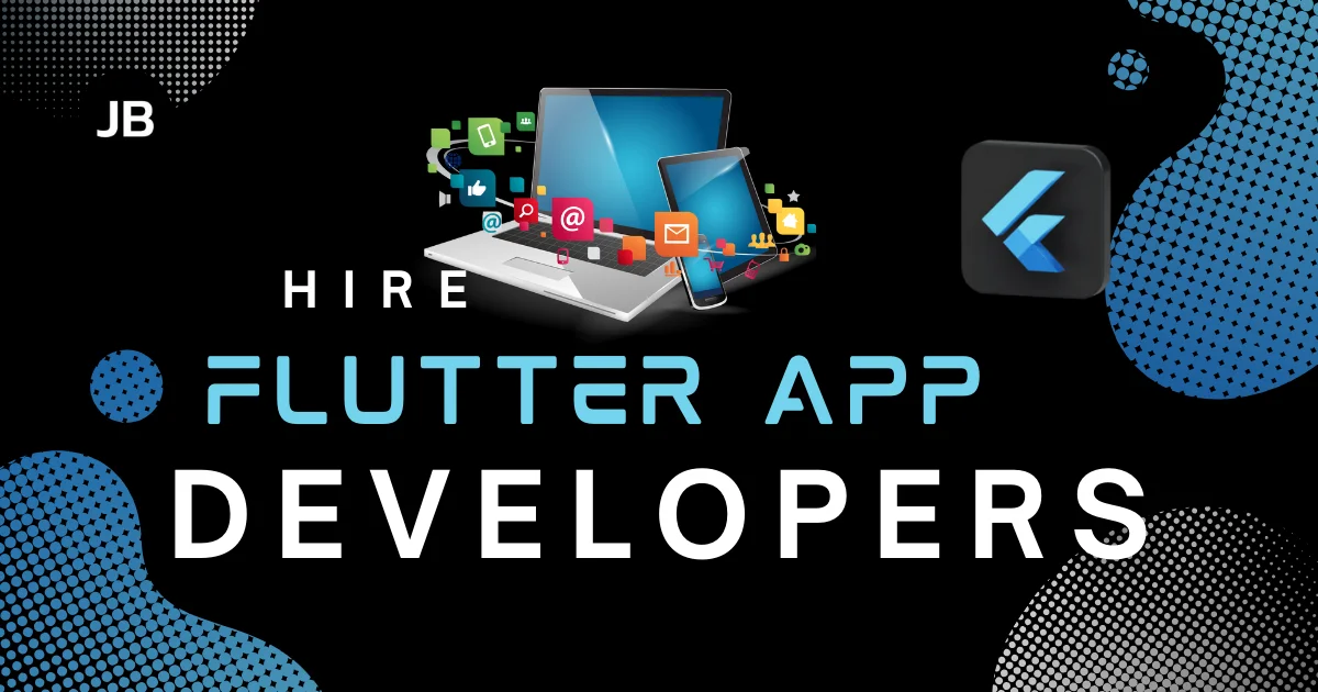Hire Flutter Developers for Expert App Development Services Hire Flutter Developers for Expert App Development Services
