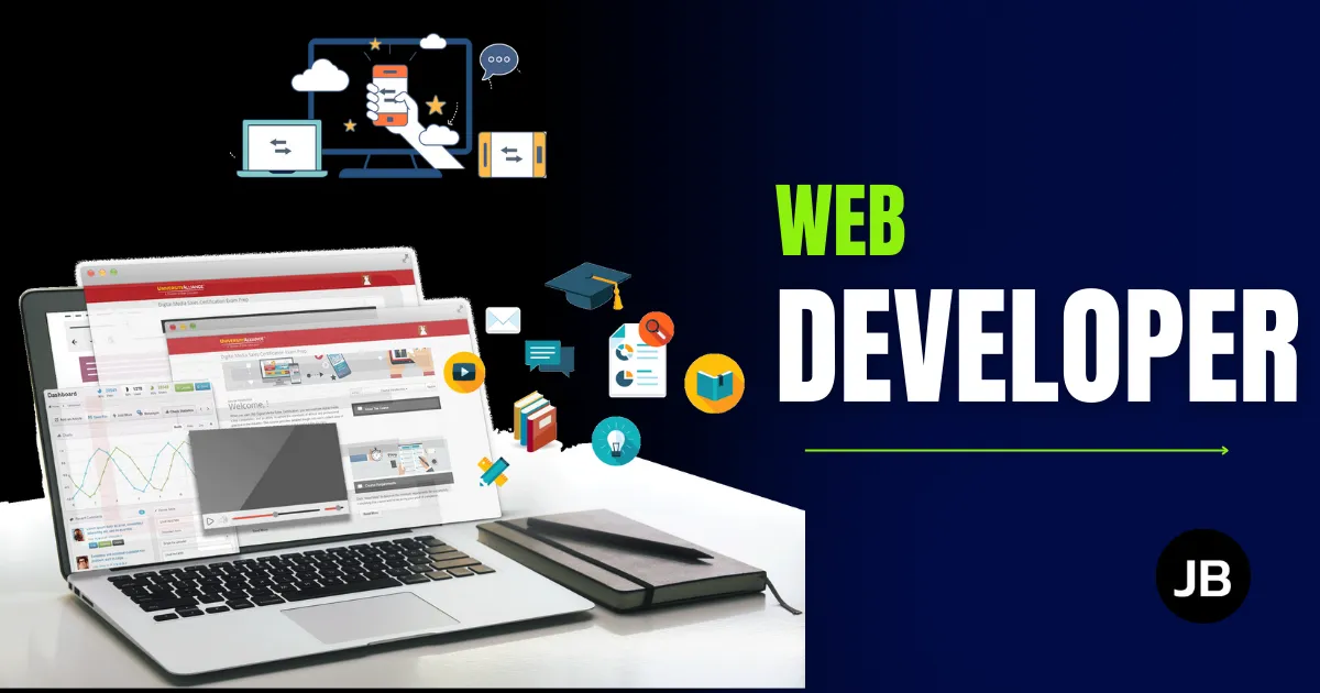 Hire Web Developers | JBcodeapp - Expert Web Development Services Hire Web Developers | JBcodeapp - Expert Web Development Services